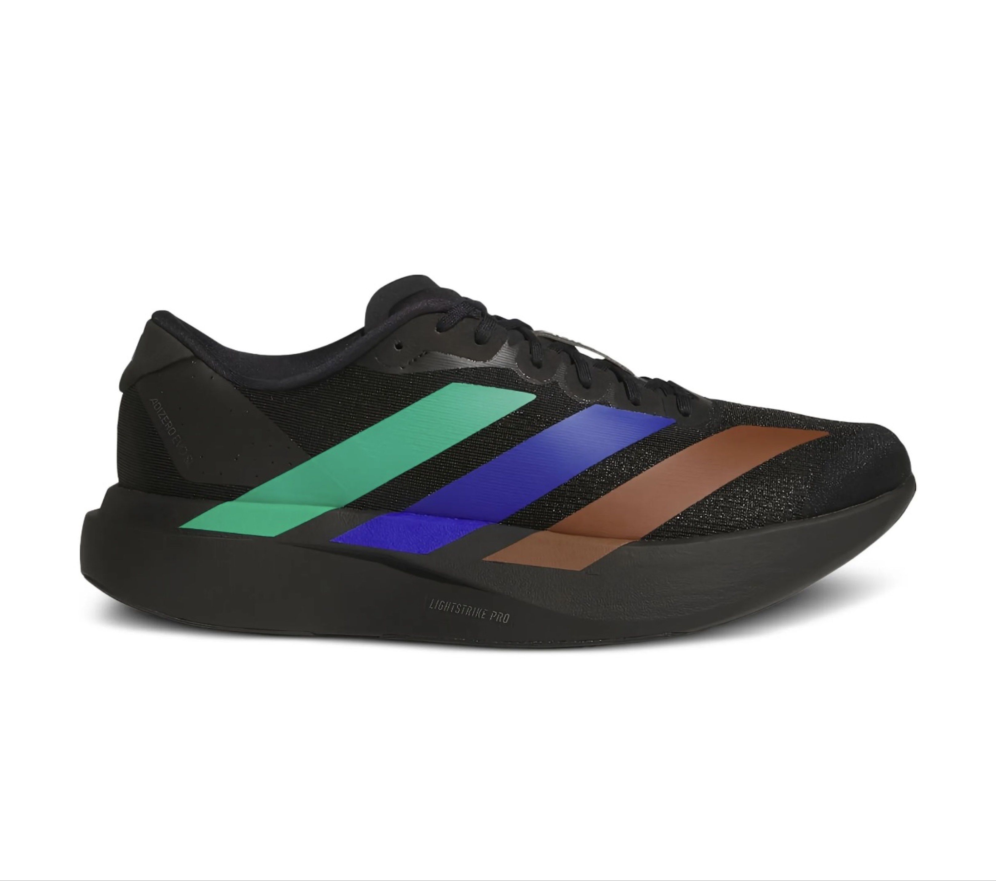 Pharrell Williams Adidas Adizero Evo SL Shoes US9, Men's Fashion ...