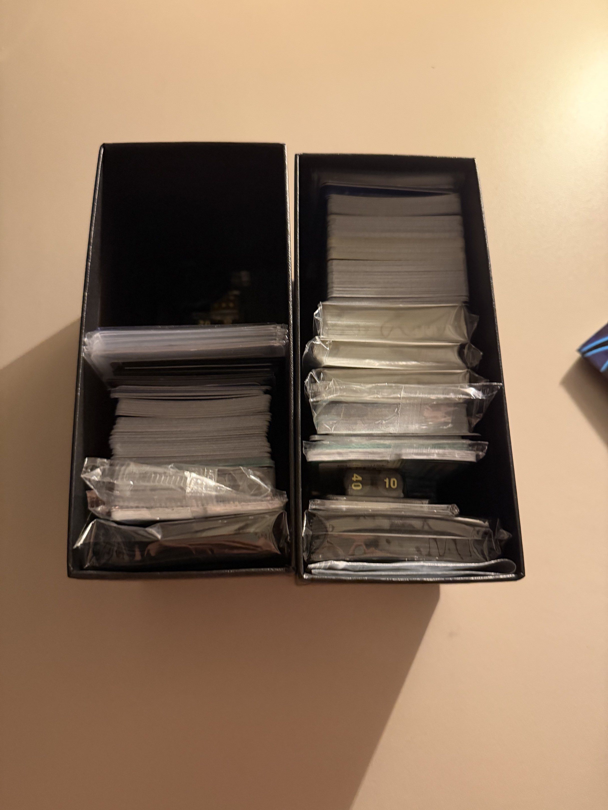 Pokémon Cards, Hobbies & Toys, Toys & Games on Carousell