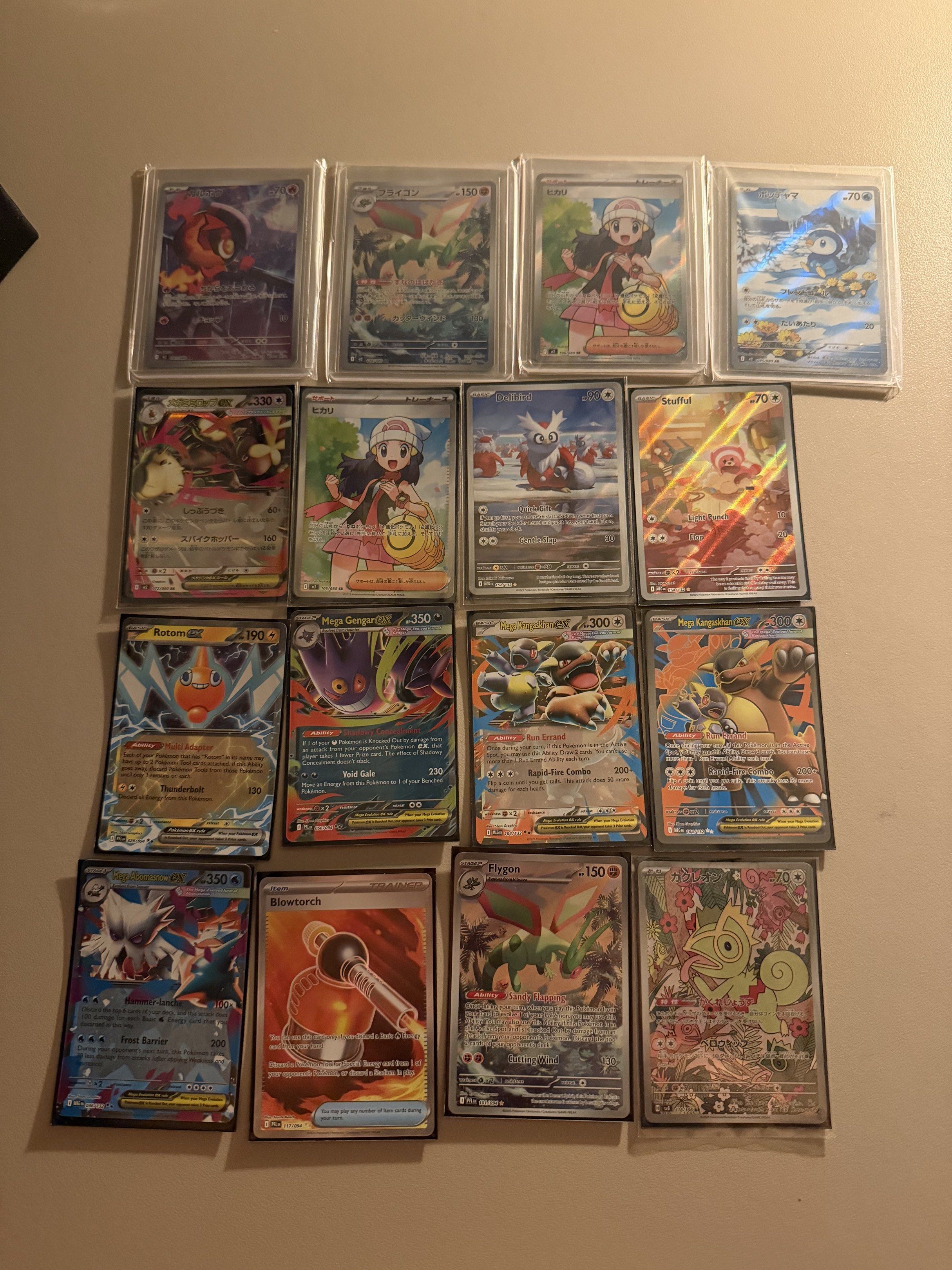 Pokémon Cards, Hobbies & Toys, Toys & Games on Carousell