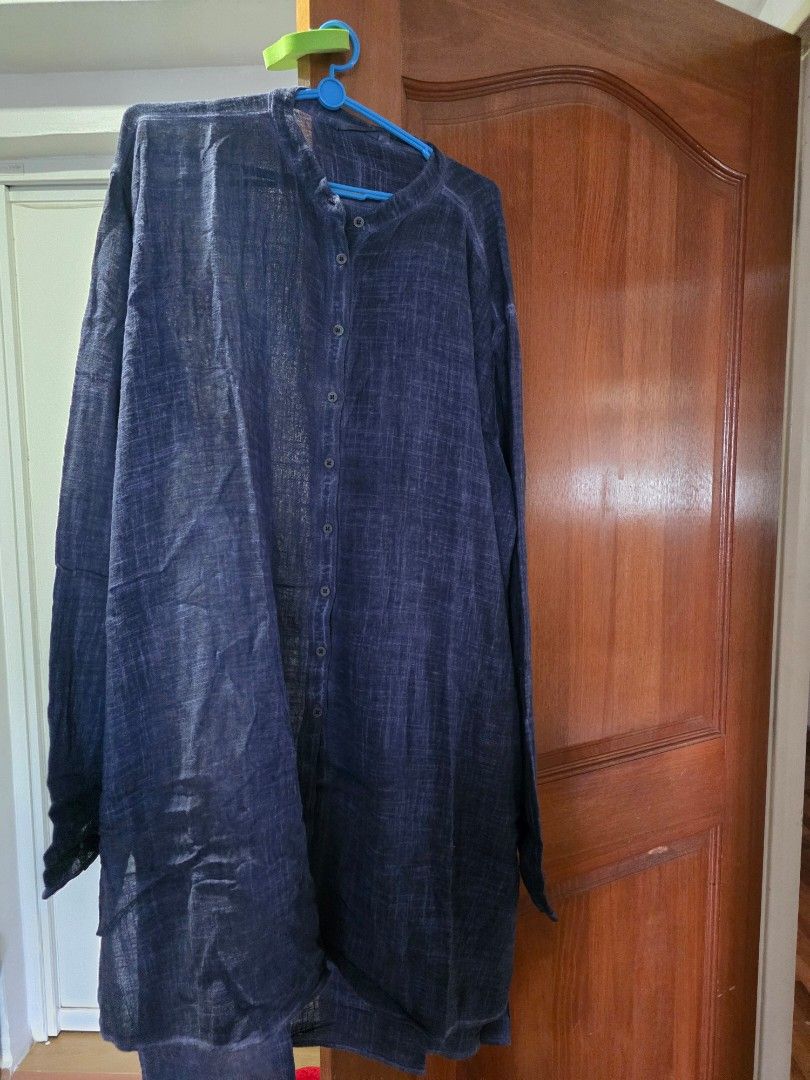 Salsa Collection Top- Brand New, Women's Fashion, Tops, Other Tops on ...