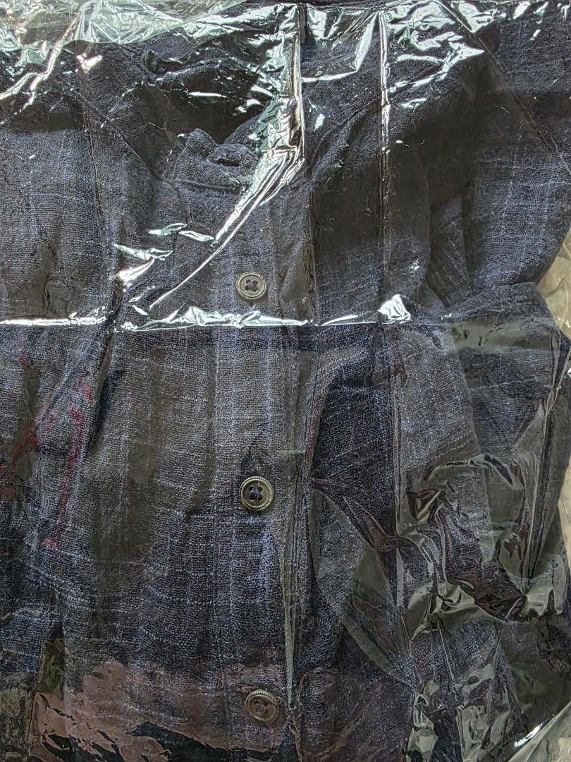 Salsa Collection Top- Brand New, Women's Fashion, Tops, Other Tops on ...