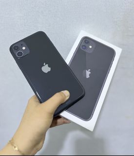 Iphone x second Dijual | Carousell Indonesia