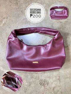 Secosana Bag - View all Secosana Bag ads in Carousell Philippines