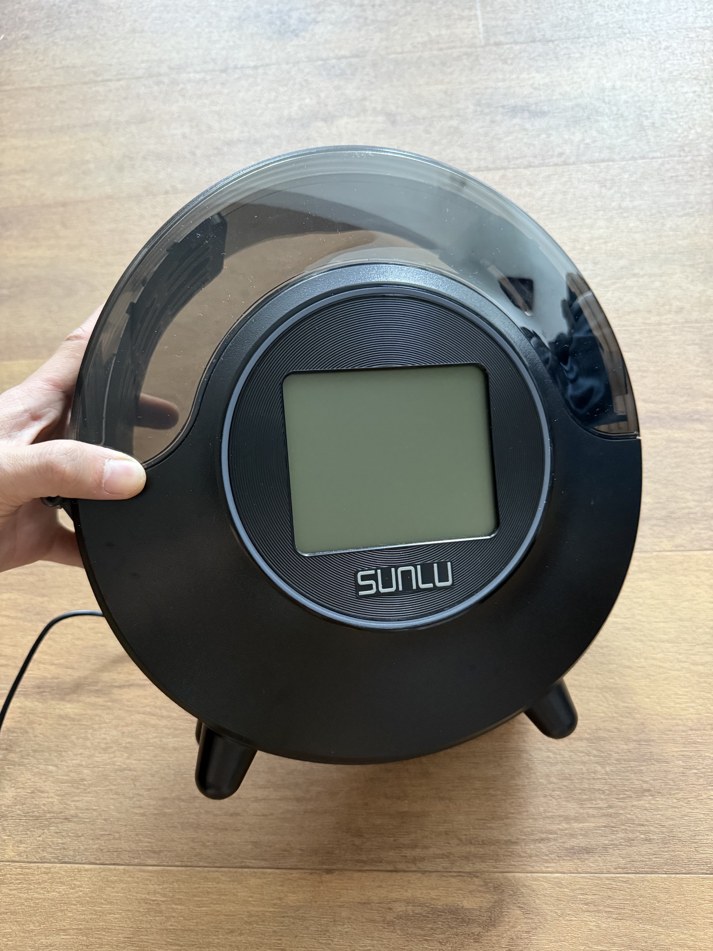 Sunlu Filament Dryer S2, Computers & Tech, Printers, Scanners & Copiers ...