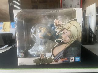 Naruto Mythos TCG - Set 01 - Konoha Shido - Starter Pack - Naruto ...