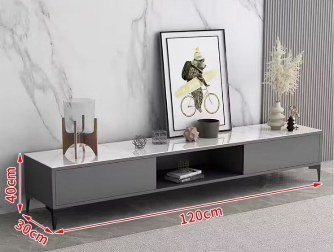 🚚 FREE DELIVERY 🚚 TV Console | Coffee Table | Center Table | Lounge ...