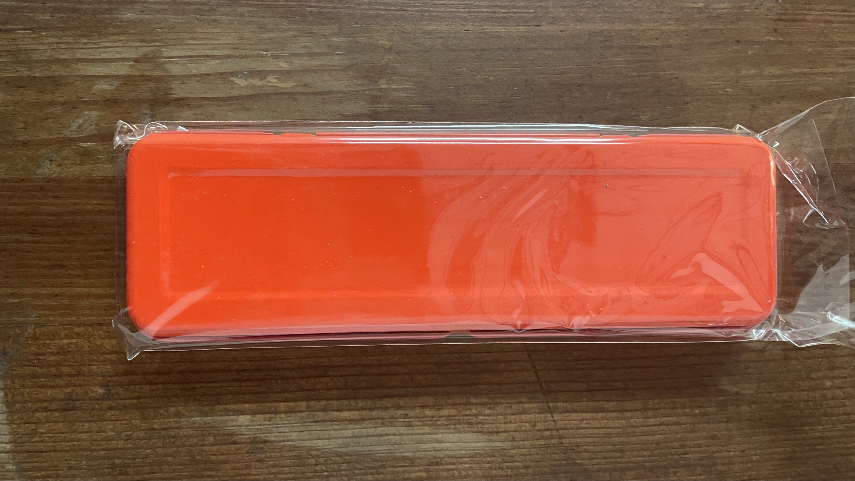 Vintage Garfield Pencil Case, Hobbies & Toys, Stationery & Craft ...