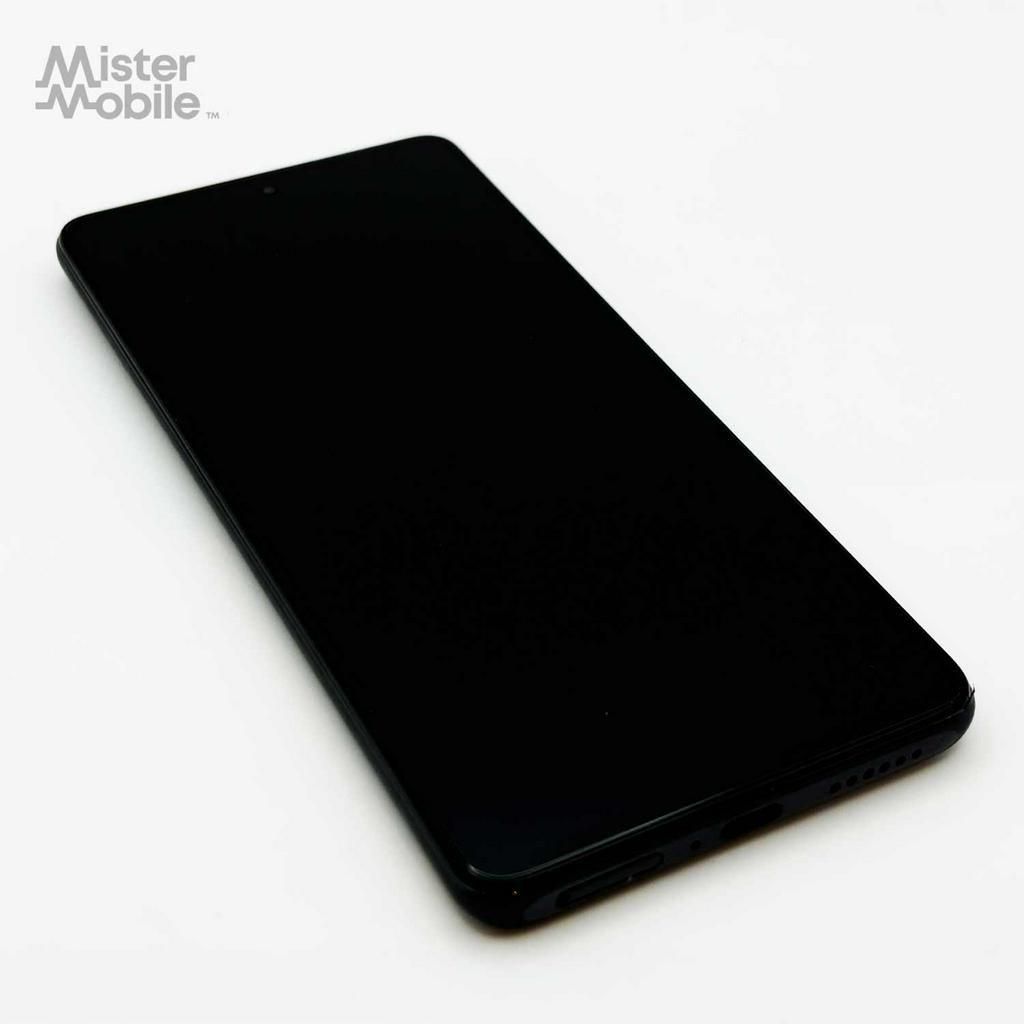 Xiaomi 11T 5G 256GB Meteorite Gray, Mobile Phones & Gadgets, Mobile ...