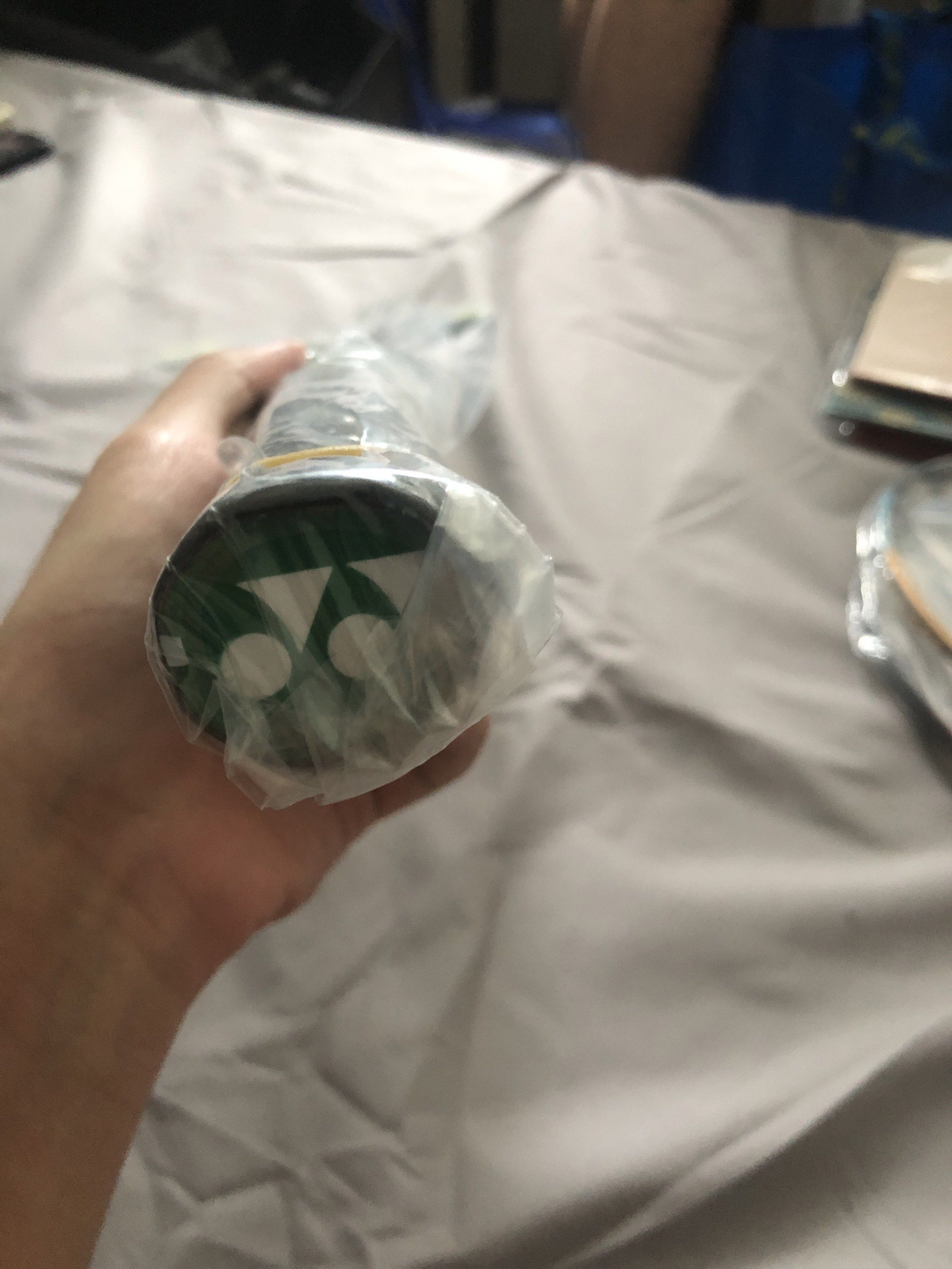 Yonex ArcSaber 7 Tour Badminton Racket, Sports Equipment, Sports ...