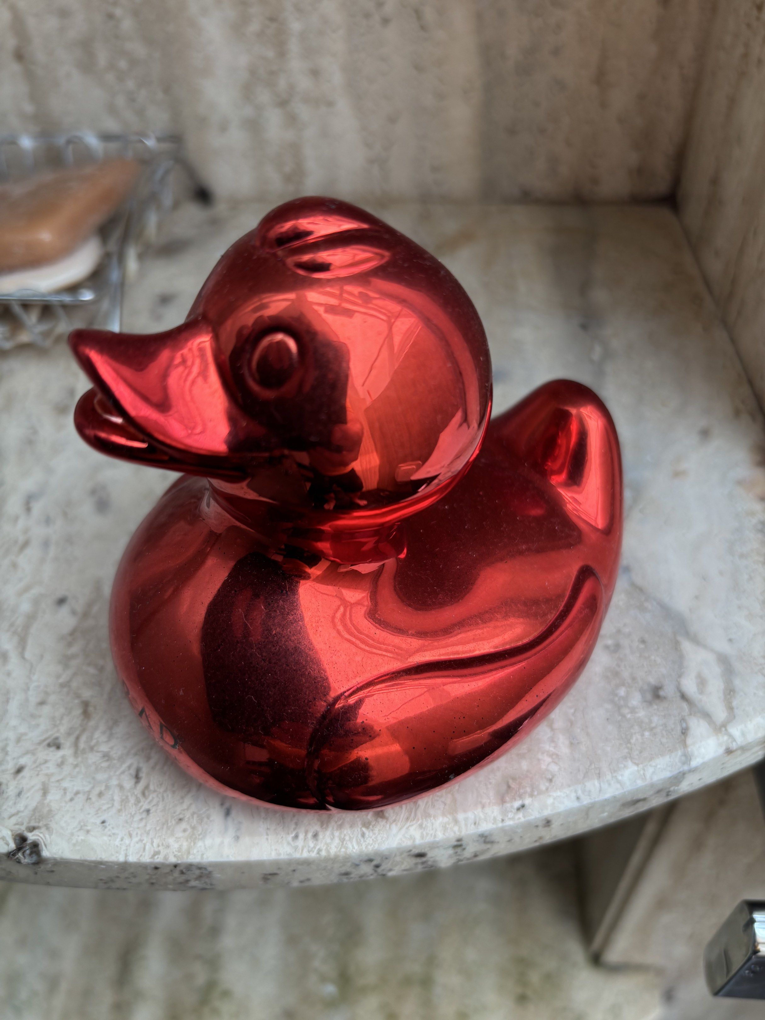 14 Rubber Duck Collection for Bath, Hobbies & Toys, Toys & Games on ...