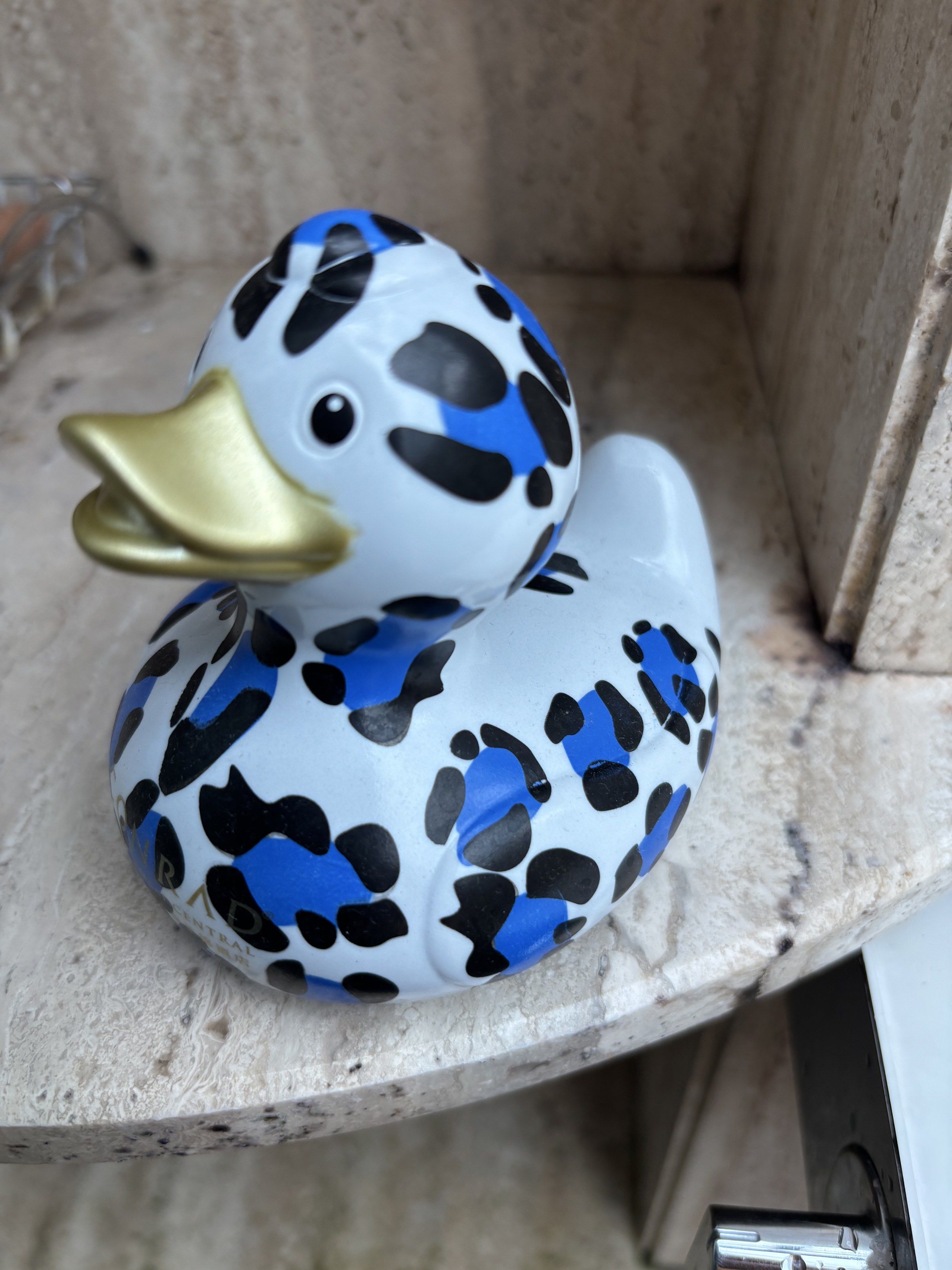 14 Rubber Duck Collection for Bath, Hobbies & Toys, Toys & Games on ...