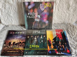 T-ARA rare album mix sealed unsealed japan dvd 2nd gen girl group ...