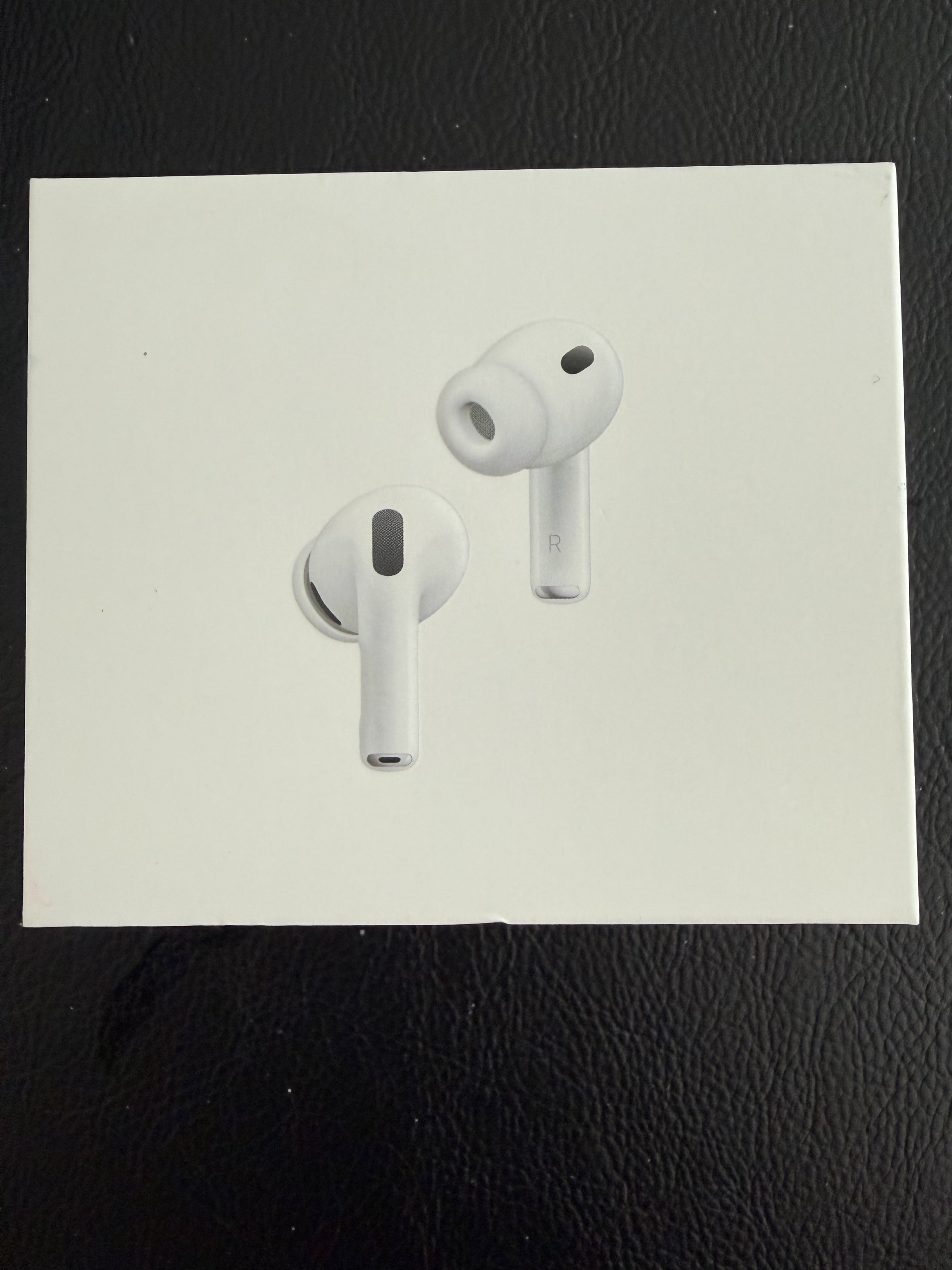 Apple AirPods Pro 3 - Brand New, Audio, Earphones on Carousell