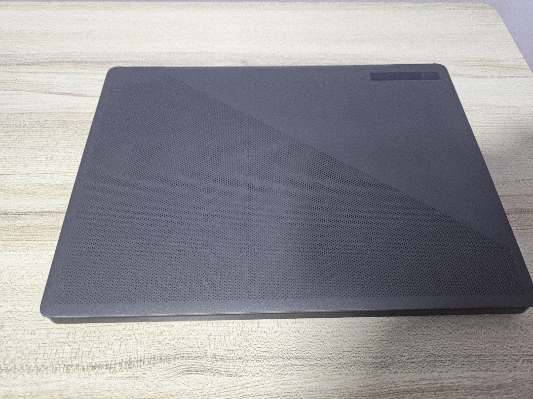 ASUS ROG Zephyrus Gaming Laptop, Computers & Tech, Laptops & Notebooks ...