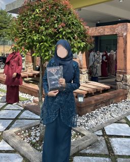 100+ Ceo chomel For Sale | Baju Kurung & sets | Carousell Malaysia