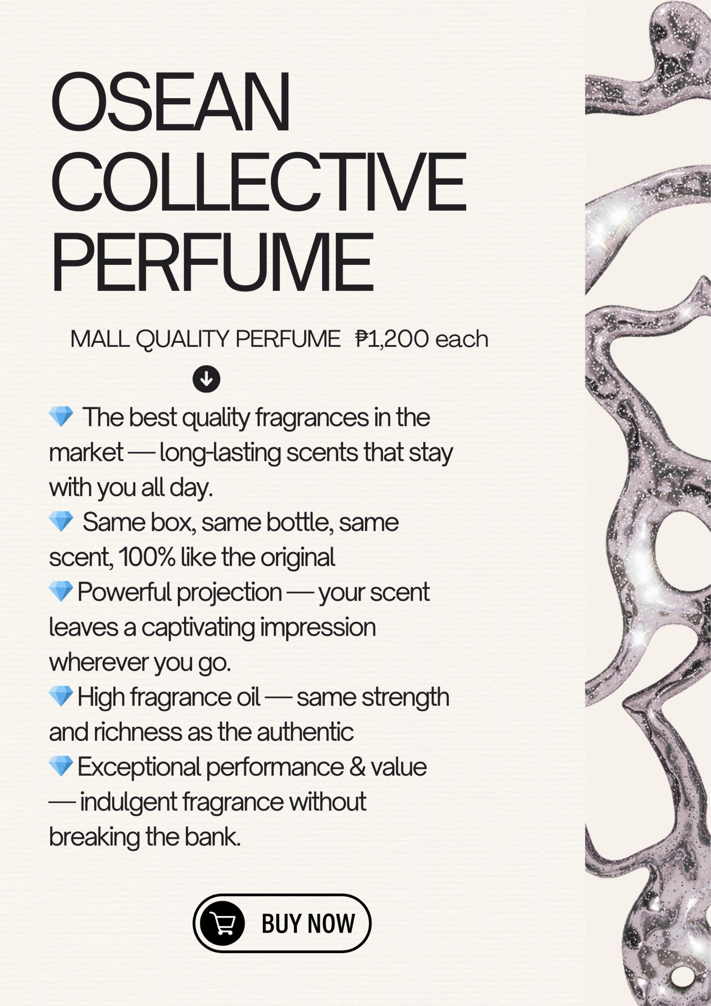 Chanel Allure Homme Sport EDT | Long Lasting Fresh Citrus Woody ...