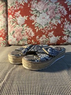 gianni+bini+sandals - View all gianni+bini+sandals ads in Carousell ...