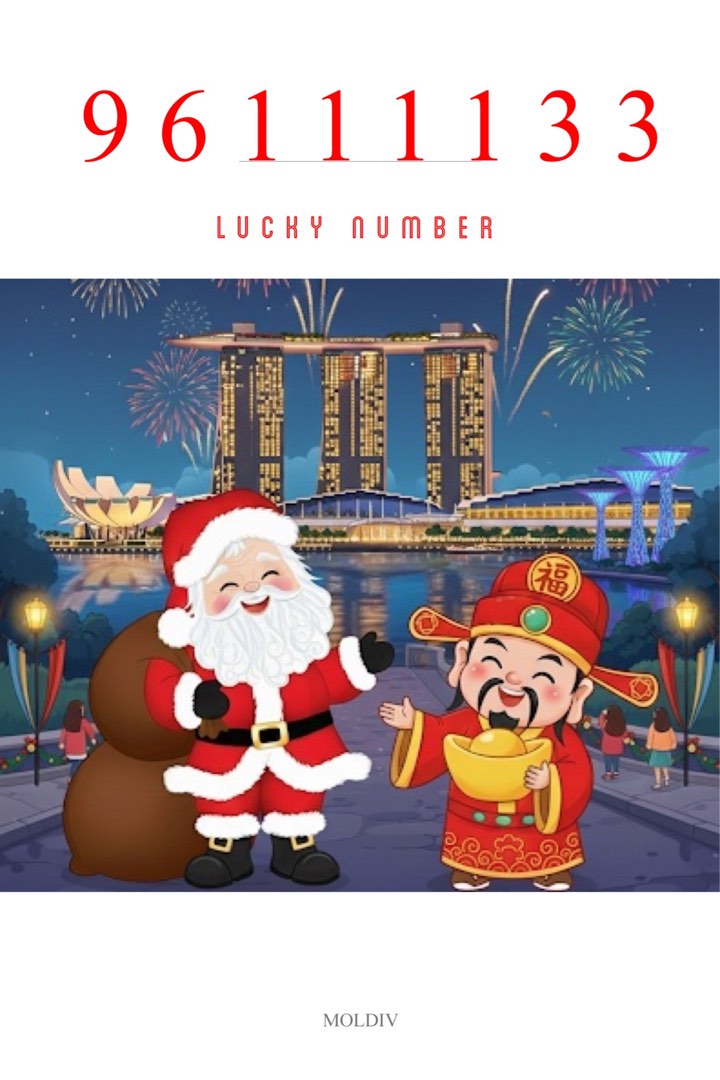 Golden Number Singtel Sim Card 96111133, Mobile Phones & Gadgets ...