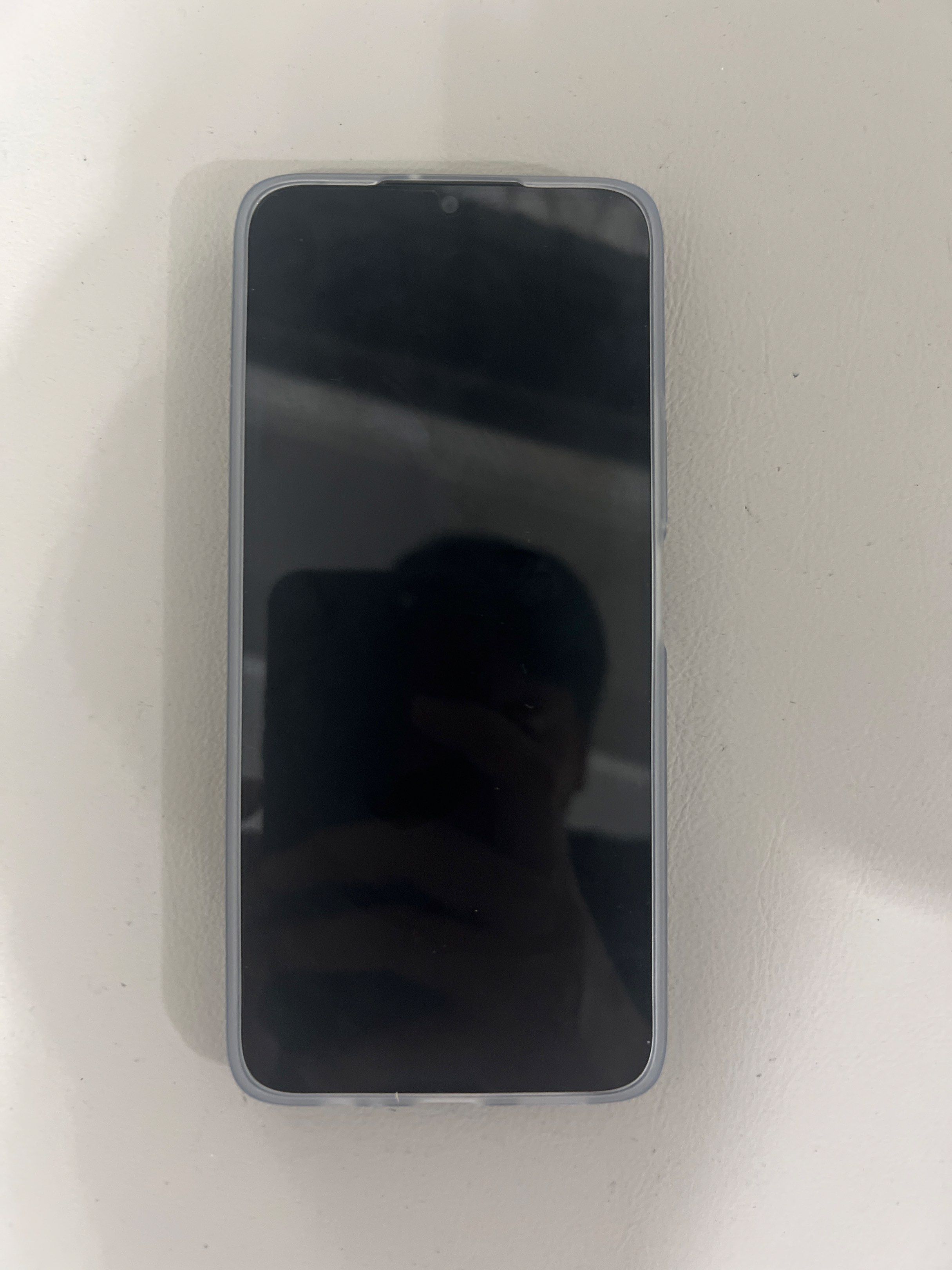 Honor X5b Plus 128GB Midnight Black, Mobile Phones & Gadgets, Mobile ...