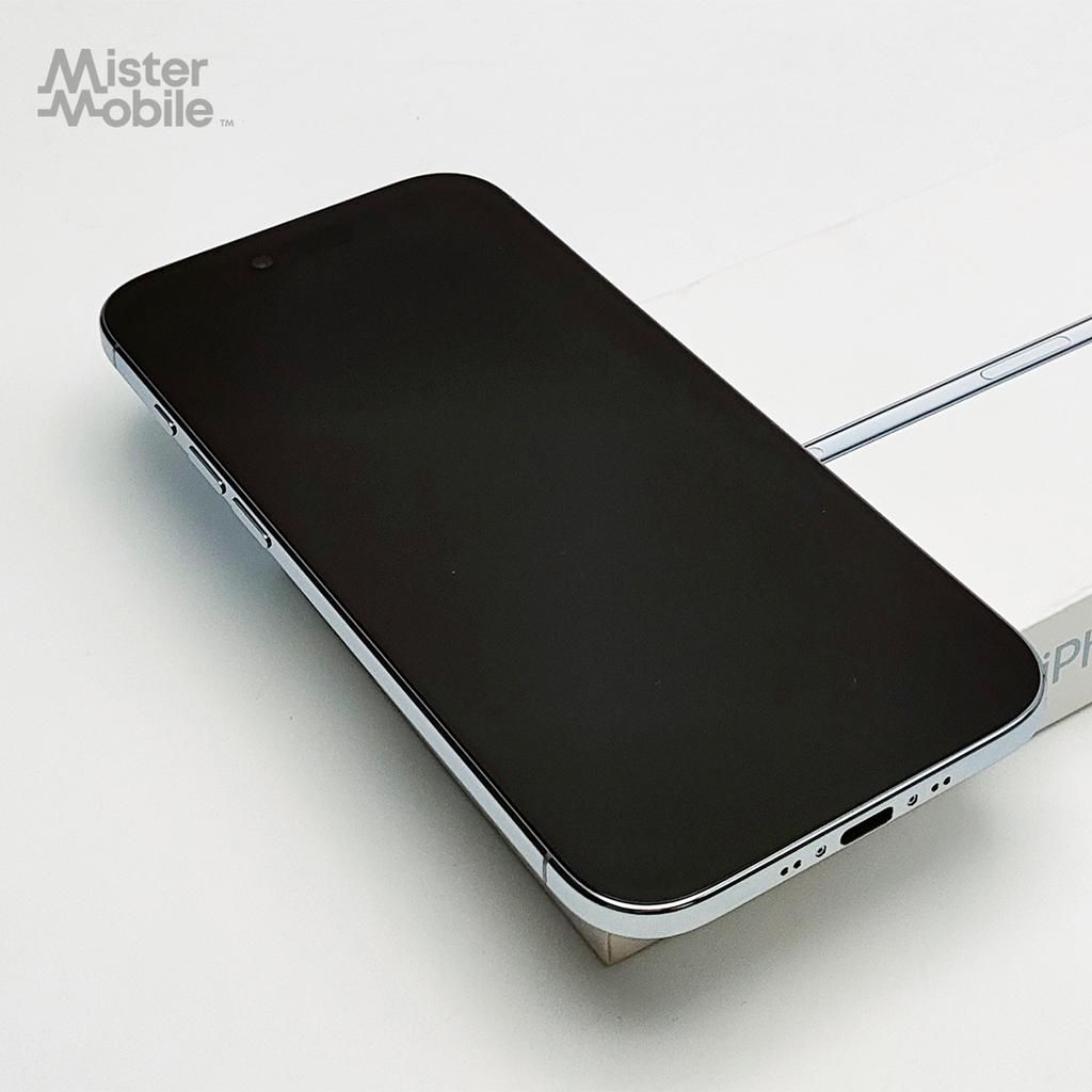 iPhone Air Sky Blue 256GB, Mobile Phones & Gadgets, Mobile Phones, iPhone, iPhone Air Series on ...