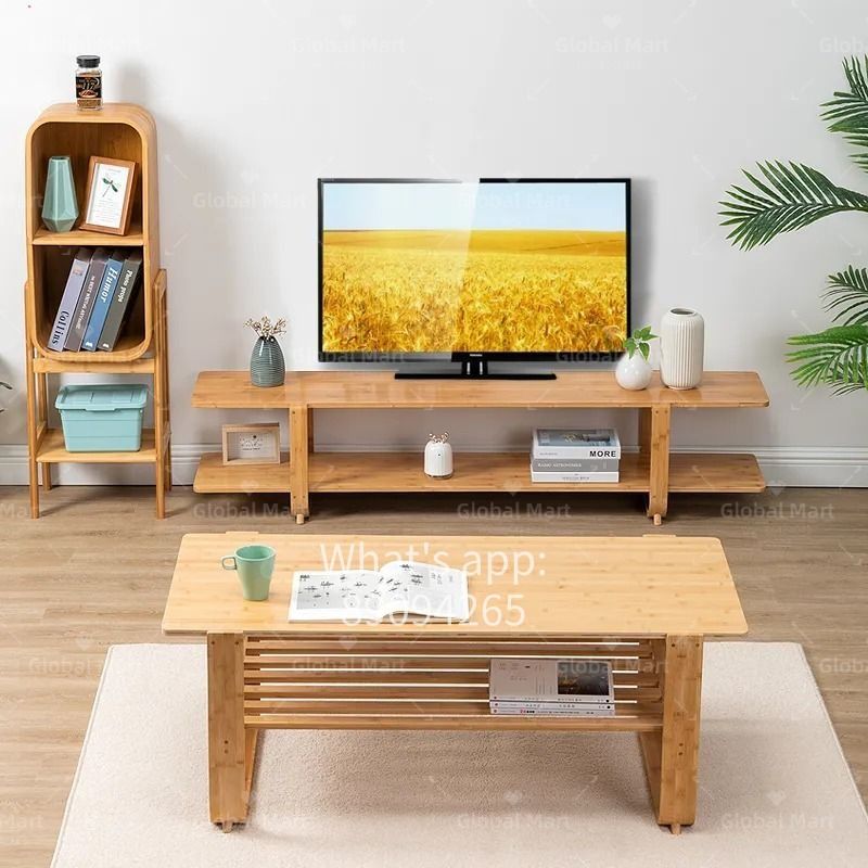 Japanese-Style TV Cabinets, Floor Cabinets, TV Cabinets, Coffee Tables ...