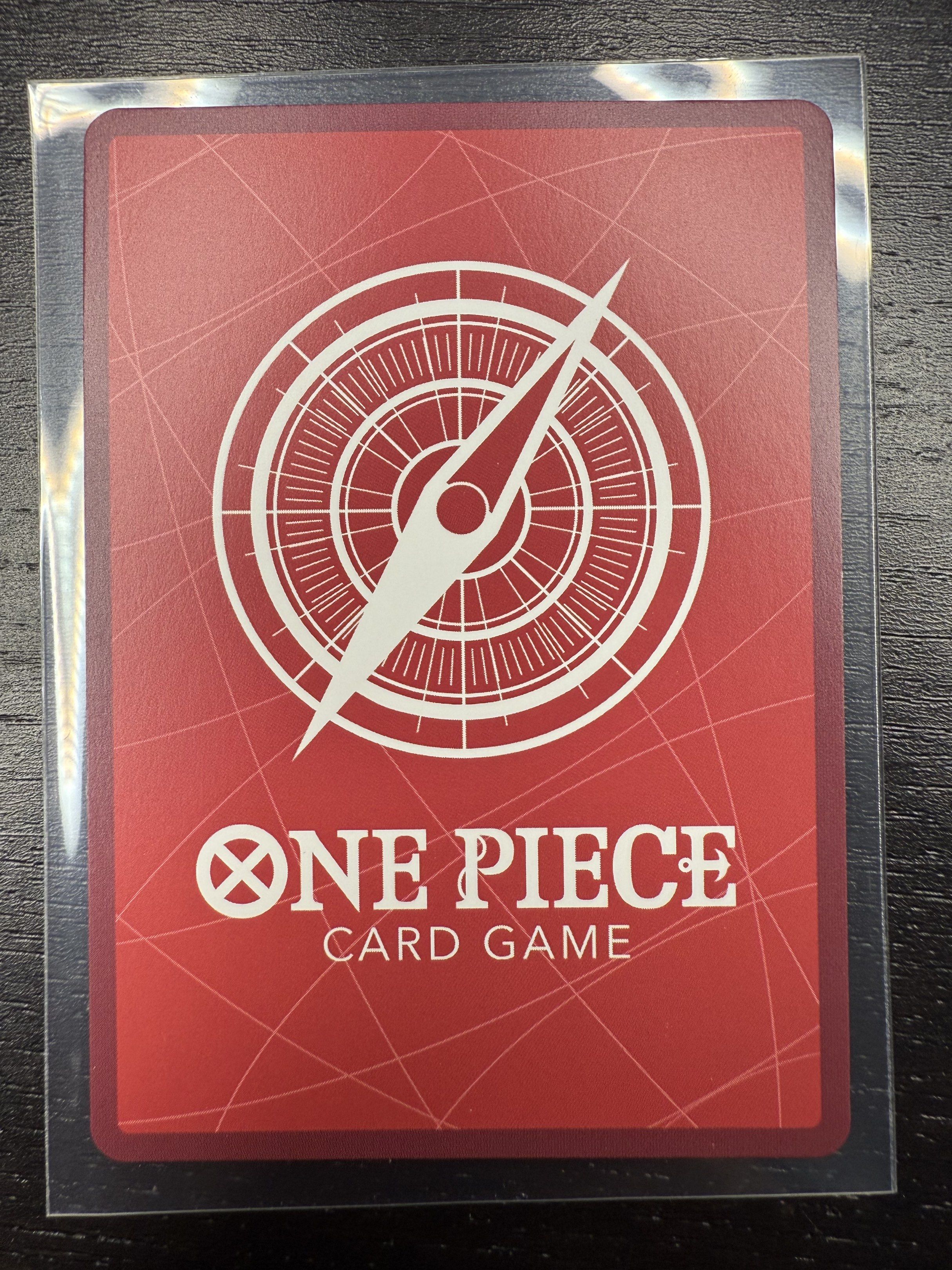 Jewelry Bonney AA Leader OP13-100, Hobbies & Toys, Toys & Games on ...