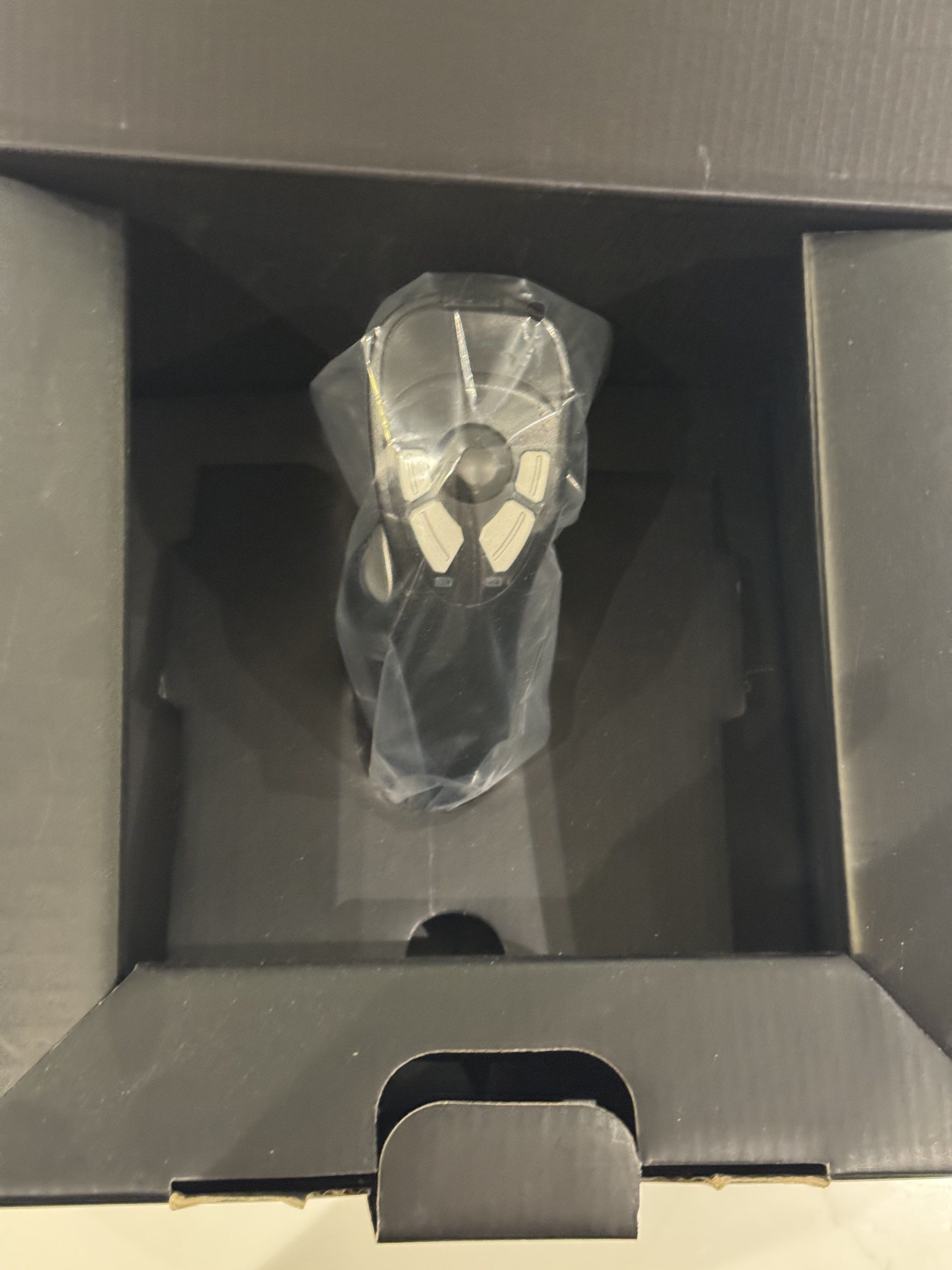 Logitech Extreme 3D Pro Precision Flightstick, Video Gaming, Gaming ...