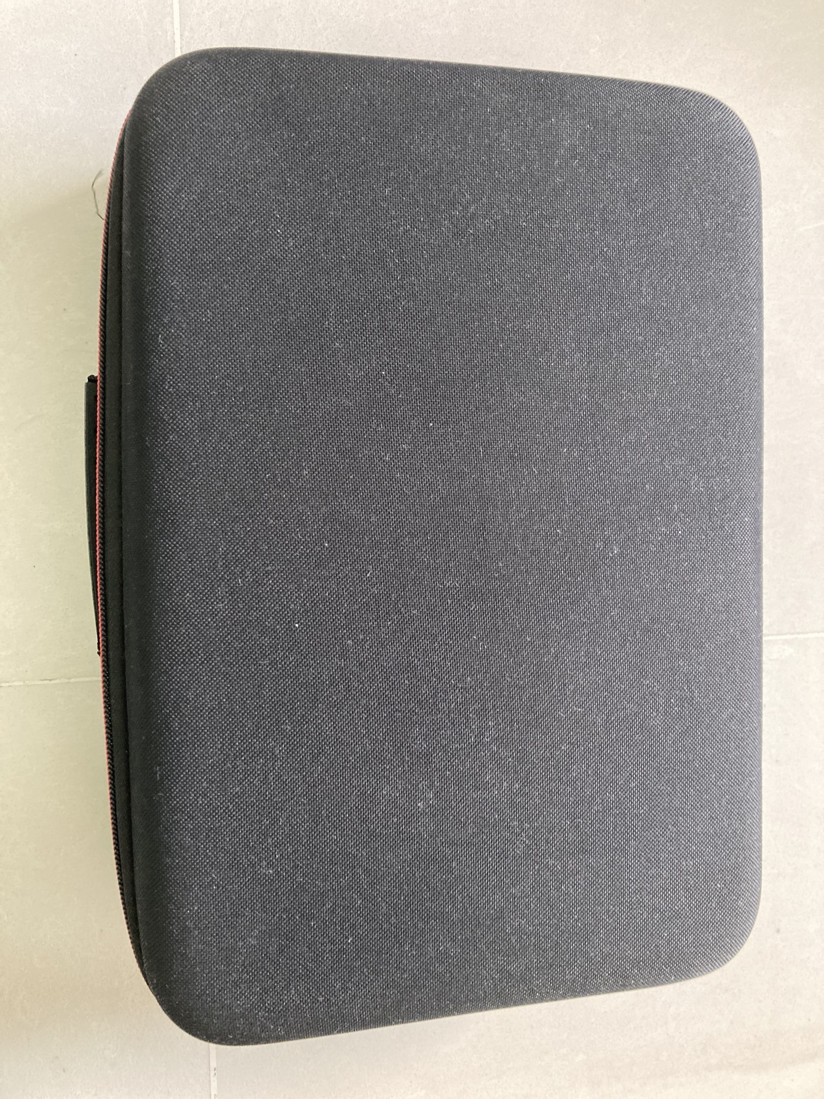 Massage Gun with Multiple Attachments, Health & Nutrition, Massage ...