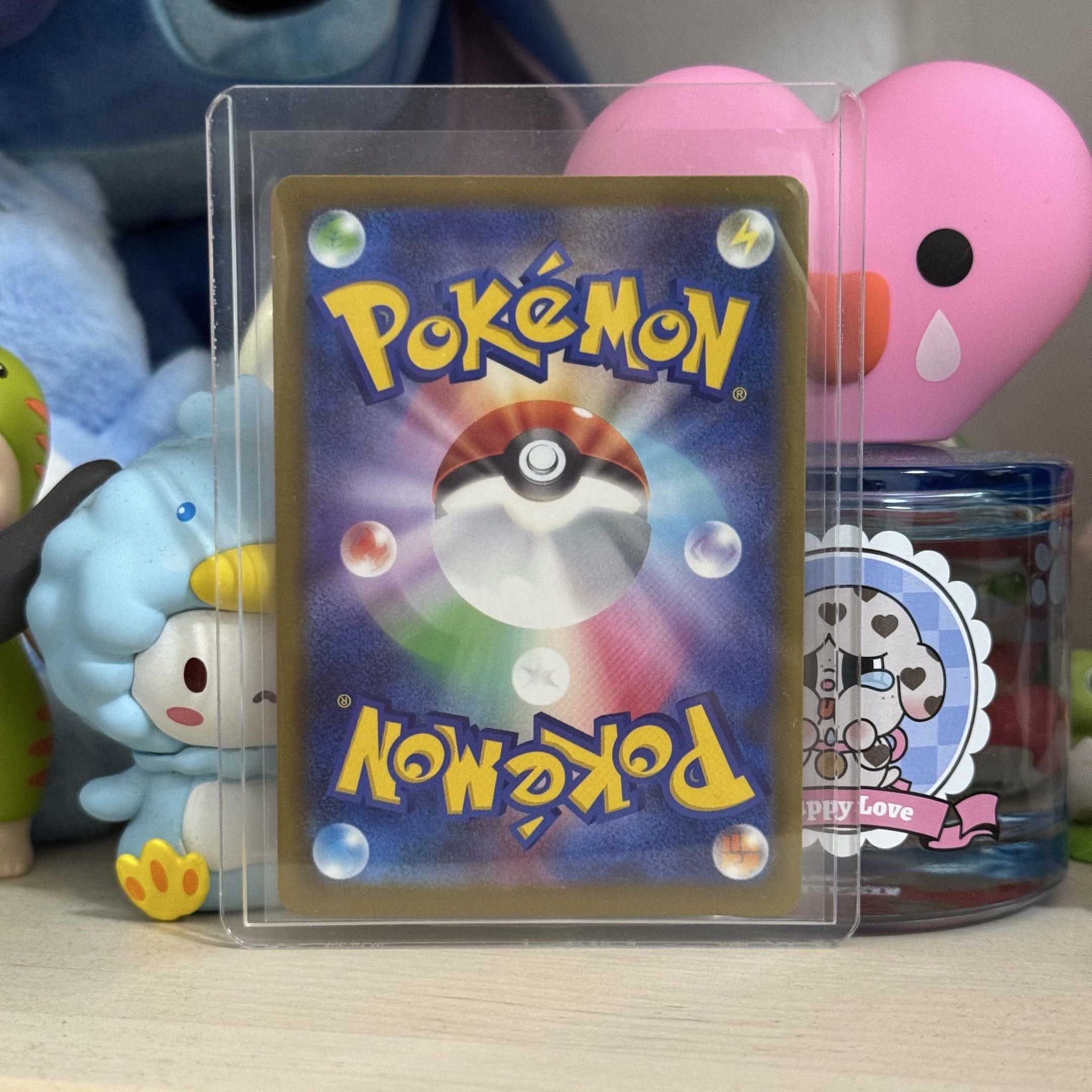 Mega Eelektross ex MA 225/193, Hobbies & Toys, Toys & Games on Carousell