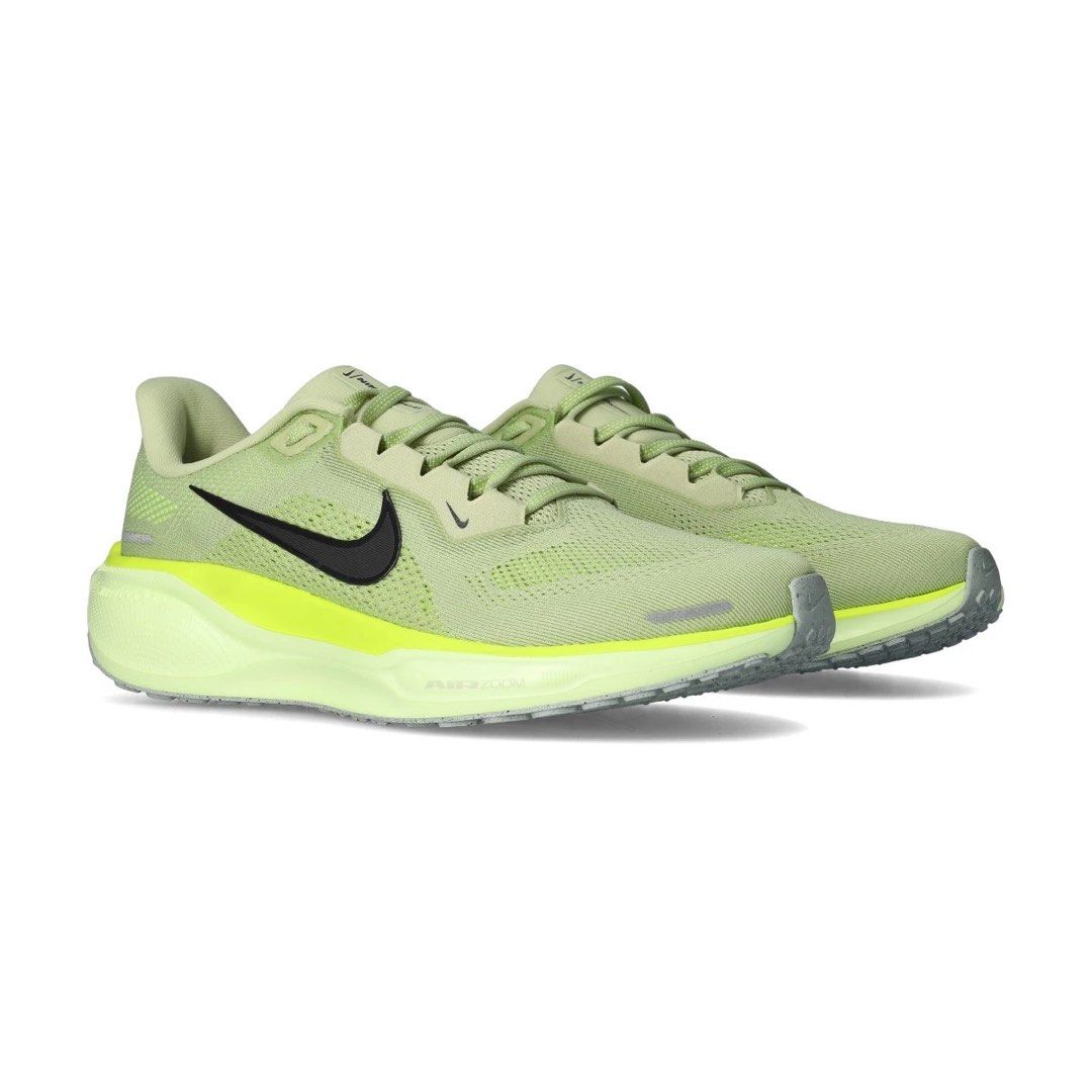 Nike Pegasus 41 running shoes, Men's Fashion, Footwear, Sneakers on ...