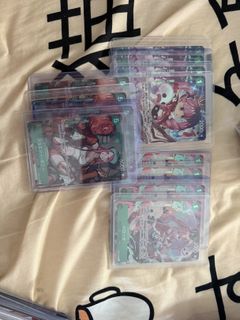 One Piece Card Game CP playset kaku aa lucci aa Khalifa aa spandam aa ...