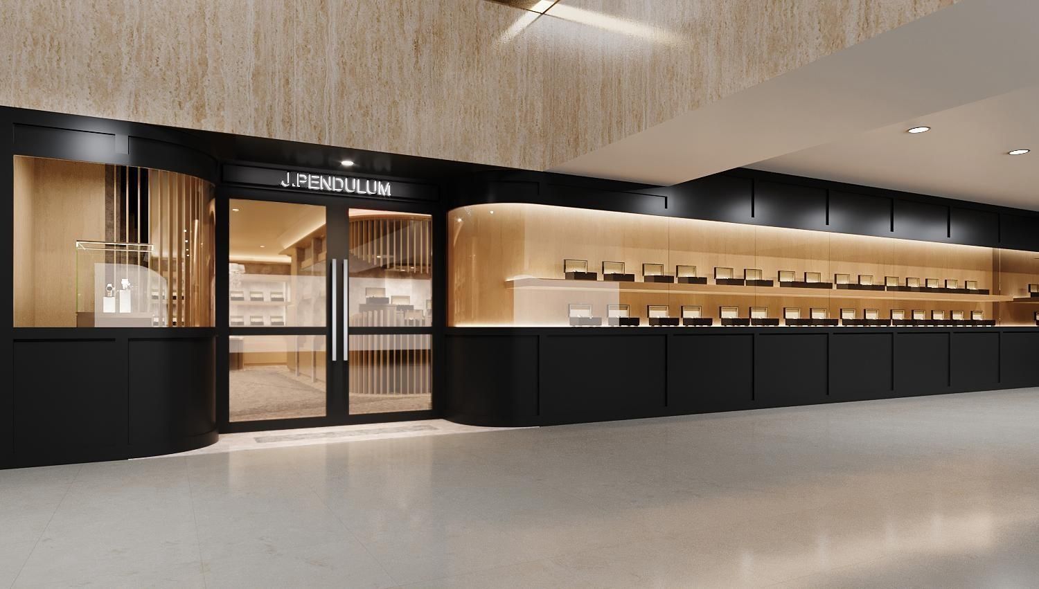 Patek Philippe Nautilus “Blue Dial” Chronograph Steel/ Rose Gold ...