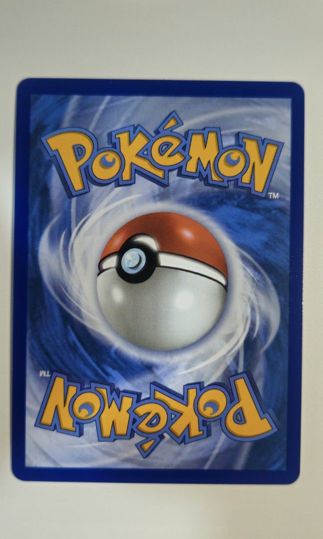 Mega Scrafty ex [Holo] #270 Pokemon Ascended Heroes , Hobbies & Toys ...