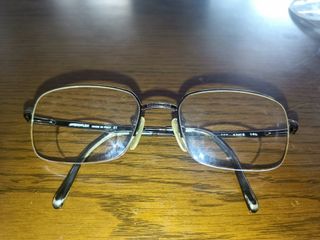 FONHCOO Eyeglasses - Blue Light Protection, Women's Fashion, Watches ...