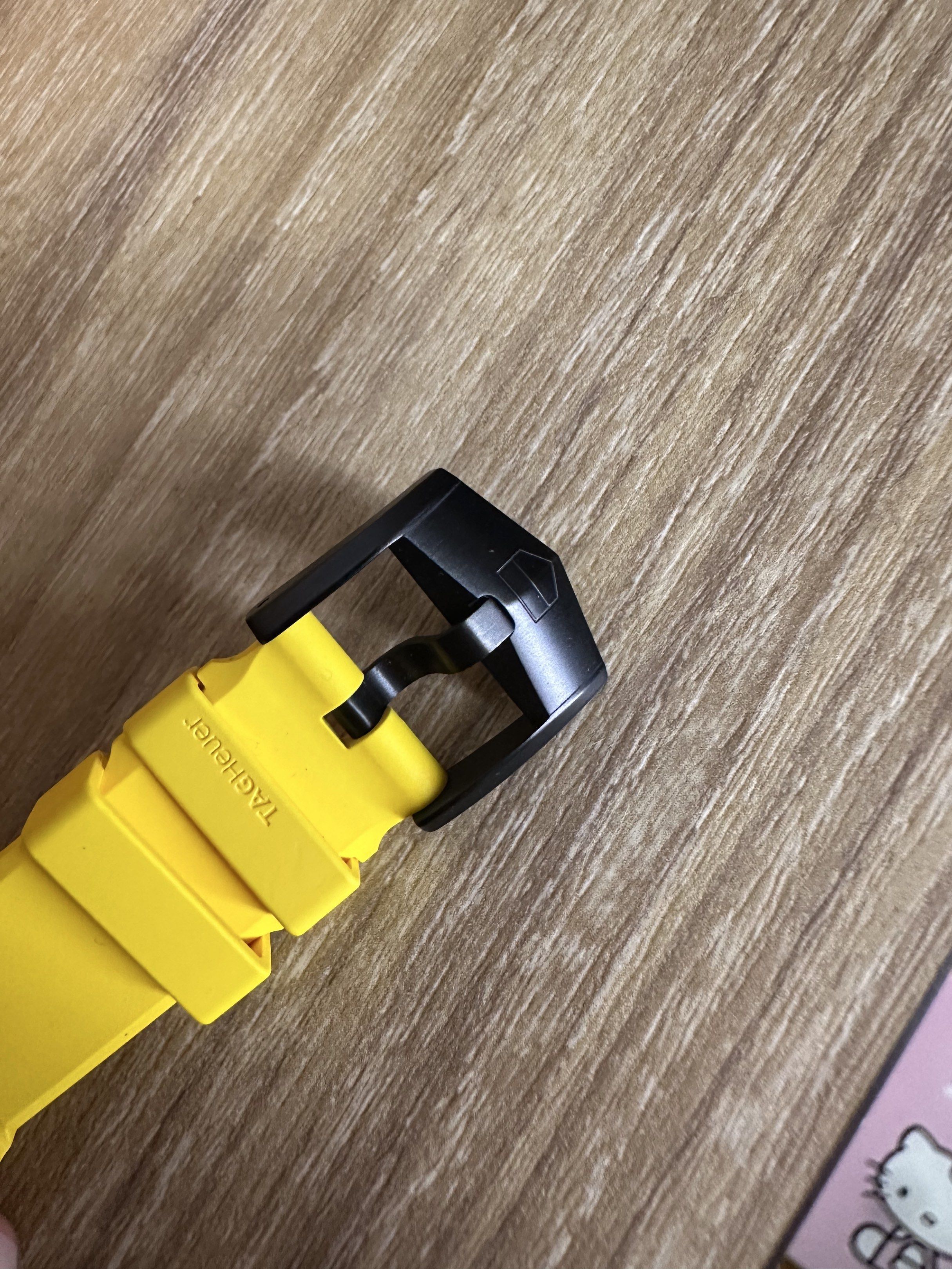 Tag Heuer Formula 1 Solargraph, Luxury, Watches on Carousell