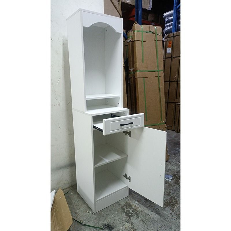 TV Console Display Cabinet TV Cabinet TV Stand 🚚🚚Free Assembly TV Table ...