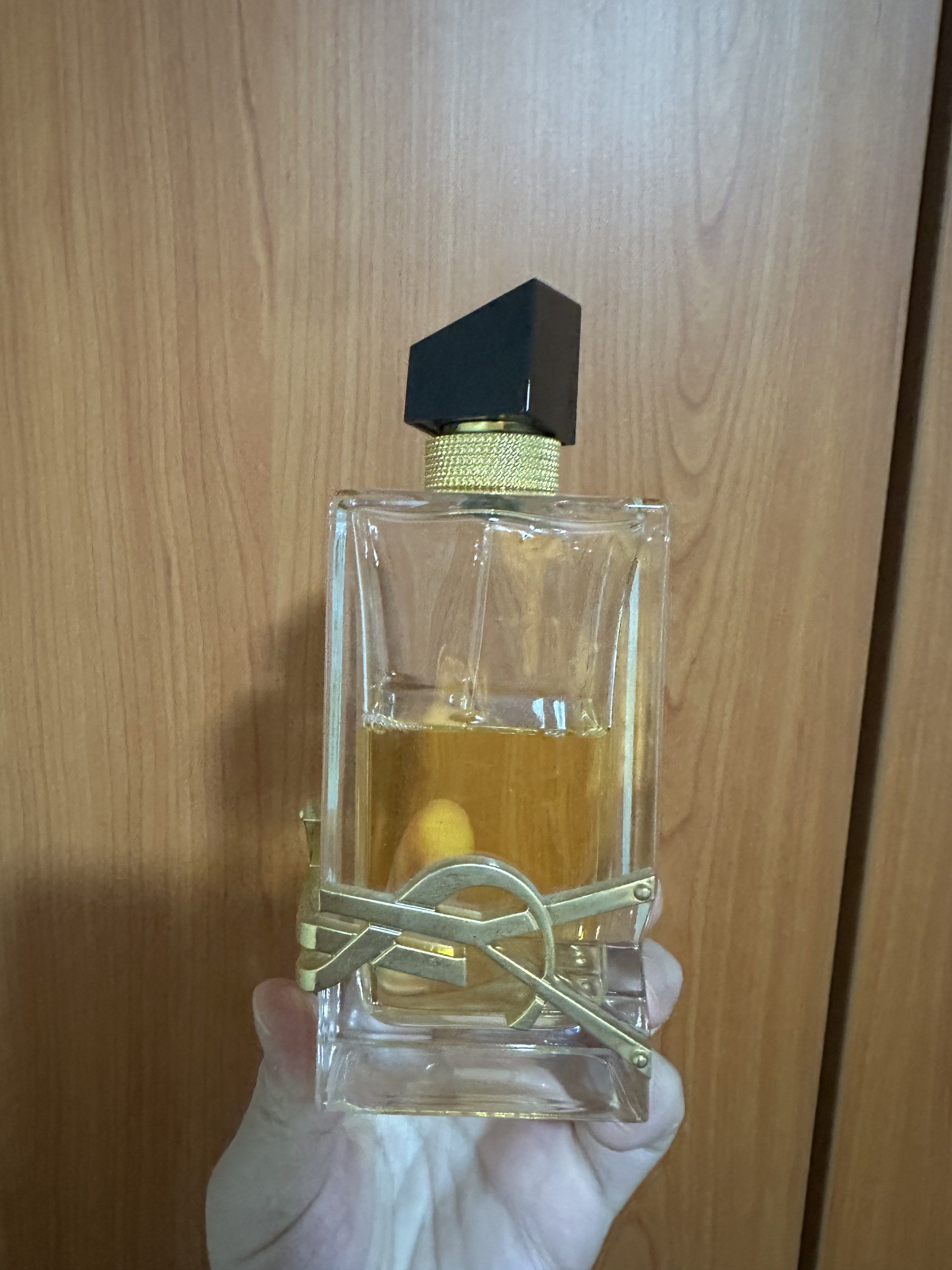 Yves Saint Laurent Libre Eau de Parfum, Beauty & Personal Care ...