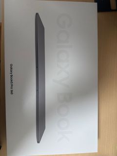 Lenovo 聯想 小新 Pad Pro 2025 12.7 OLED 8GB + 128GB (第二代), 電腦＆科技, 手提電腦 ...