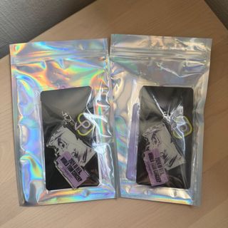 Les Miserables: The Arena Spectacular World Tour Poster, Hobbies & Toys ...