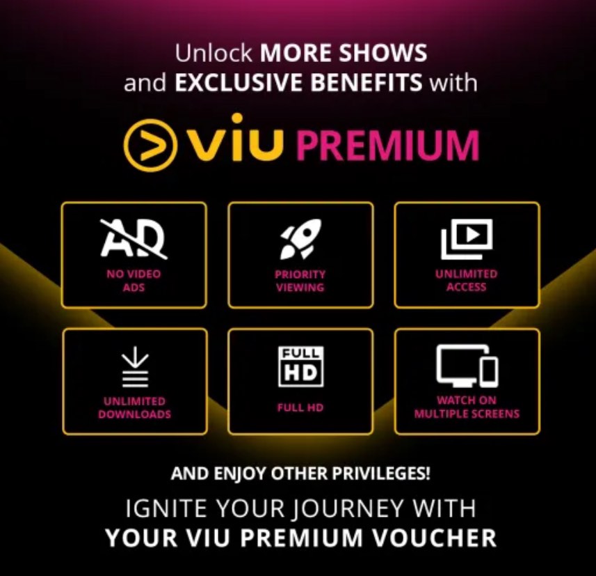 90 Days VIU (3 months) Premium Instant Delivery Redemption Code No Ads ...