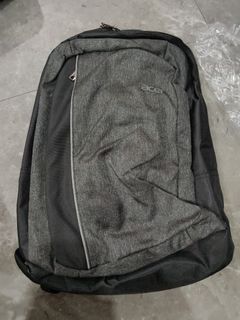 Acer Laptop Backpack, Computers & Tech, Parts & Accessories, Laptop ...