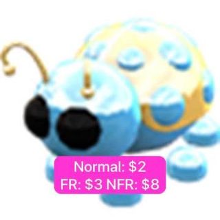 WTT Diamond Panther for Ruby Squid, Video Gaming, Gaming Accessories ...