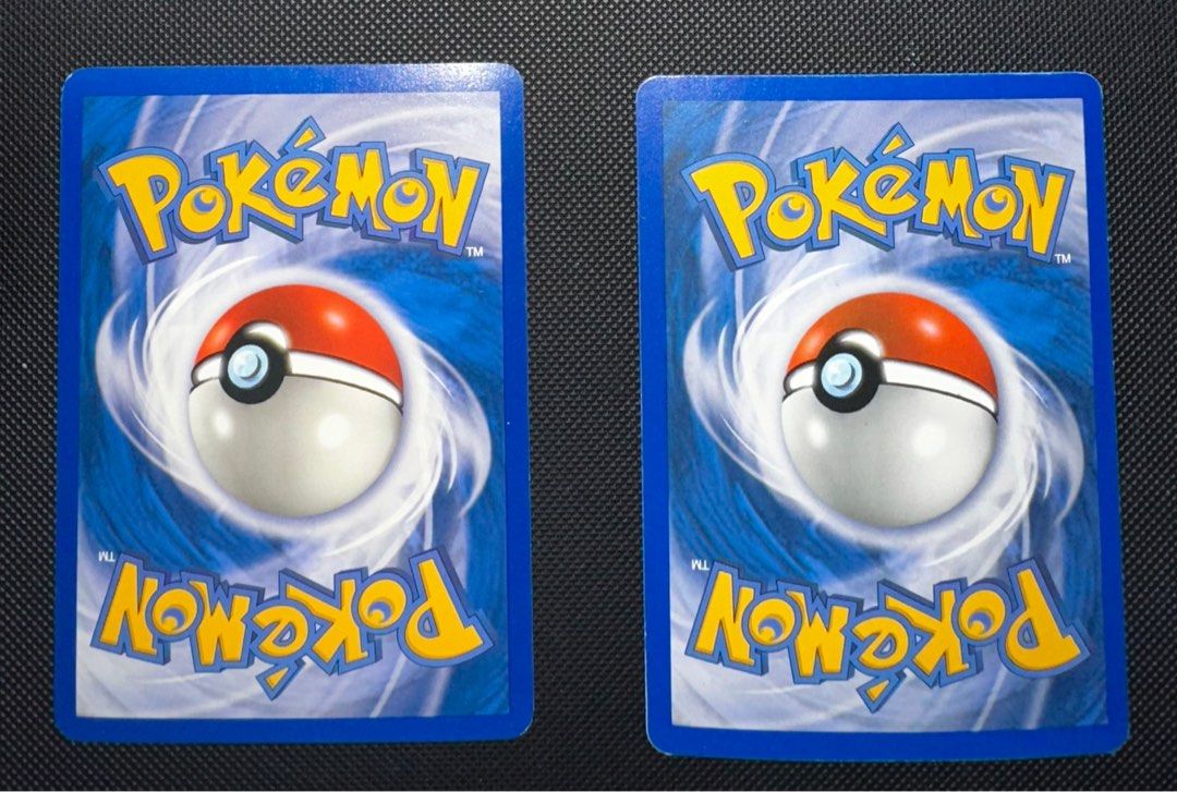 Aerodactyl Holon Phantoms and Legend Makers [Reverse Holo], Hobbies ...