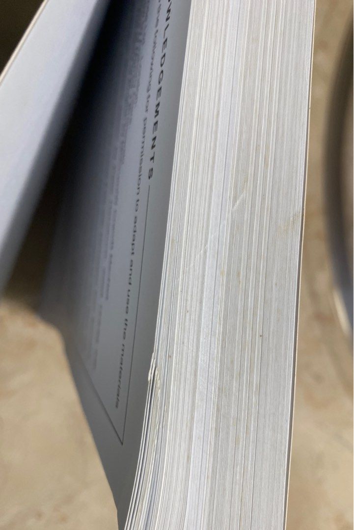 A-Level General Paper GP Power New Edition (Robert Wilks, Armour ...