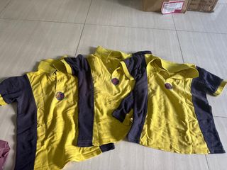 Anderson Primary School, Babies & Kids, Babies & Kids Fashion on Carousell