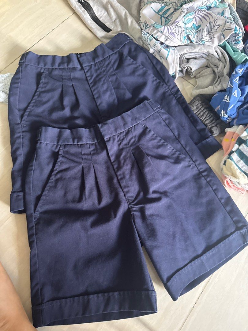 Anderson Primary School, Babies & Kids, Babies & Kids Fashion on Carousell