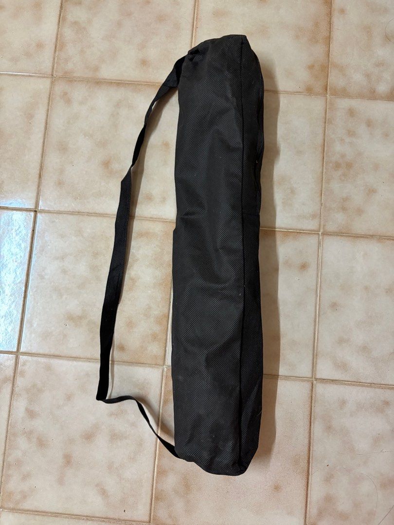 Artist Drawing Board with Easel, Hobbies & Toys, Art & Prints on Carousell