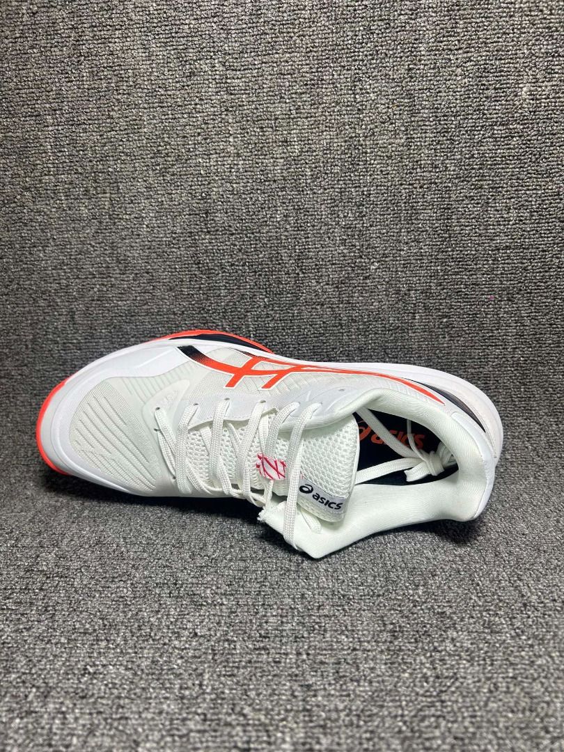 ASICS SKY ELITE FF MT 3, Men's Fashion, Footwear, Sneakers on Carousell