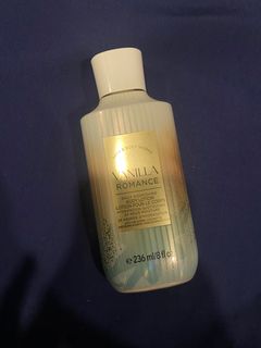 V.V. LOVE Fragrance Mist & Body Lotion Set, Beauty & Personal Care ...