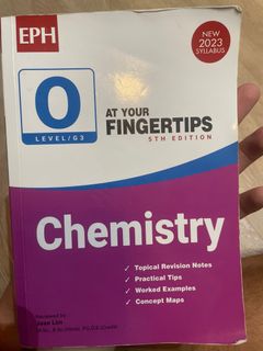 RES Exam Summary Notes (Paper 1 & 2), Hobbies & Toys, Books & Magazines ...